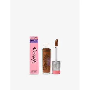 BENEFIT COSMETICS Boi-ing Cakeless Concealer 5ml - 16