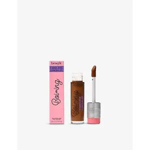 BENEFIT COSMETICS Boi-ing Cakeless Concealer 5ml - 17