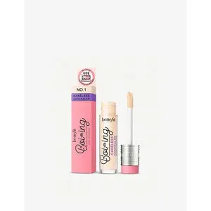 BENEFIT COSMETICS Boi-ing Cakeless Concealer 5ml 1