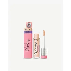 BENEFIT COSMETICS Boi-ing Cakeless Concealer 5ml 2.5
