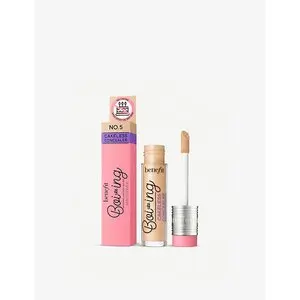 BENEFIT COSMETICS Boi-ing Cakeless Concealer 5ml 5