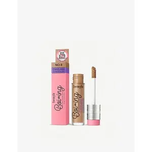 BENEFIT COSMETICS Boi-ing Cakeless Concealer 5ml 9