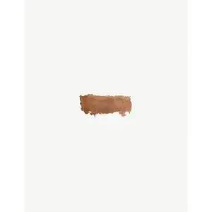 NUDESTIX Magnetic Luminous Eyeshadow Pencil 2.8g - Burnish