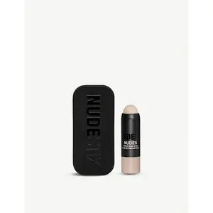 NUDESTIX Nudies Tinted Blur Stick Light 1