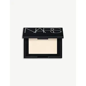 NARS Highlighting Powder 4.8g