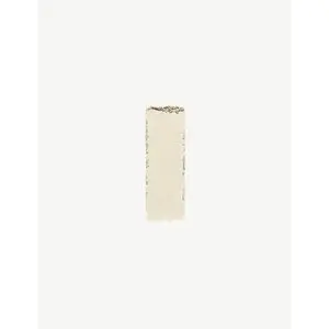 NARS Highlighting Powder 4.8g