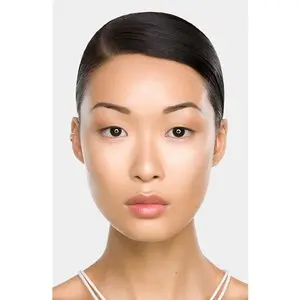 NARS Highlighting Powder 4.8g