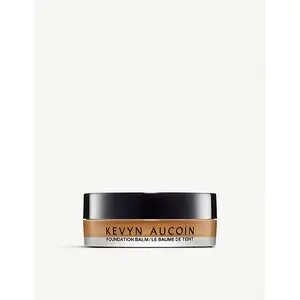 KEVYN AUCOIN Foundation Balm 20.7ml Deep Fb 12