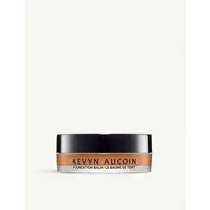 KEVYN AUCOIN Foundation Balm 20.7ml Deep Fb 13