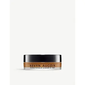 KEVYN AUCOIN Foundation Balm 20.7ml Deep Fb 14