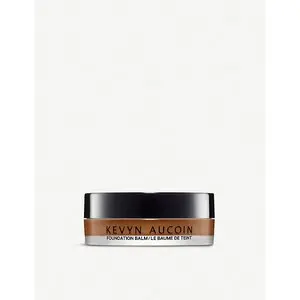 KEVYN AUCOIN Foundation Balm 20.7ml Deep Fb 15