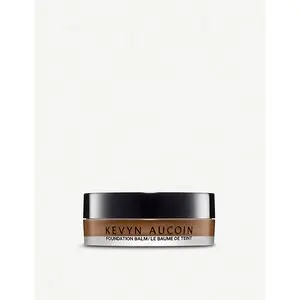 KEVYN AUCOIN Foundation Balm 20.7ml Deep Fb 16