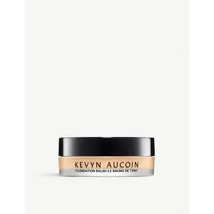 KEVYN AUCOIN Foundation Balm 20.7ml - Light Fb 03