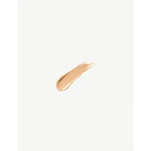 KEVYN AUCOIN Foundation Balm 20.7ml - Light Fb 03