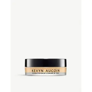 KEVYN AUCOIN Foundation Balm 20.7ml Light Fb 04