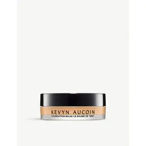KEVYN AUCOIN Foundation Balm 20.7ml Light Fb 4.5