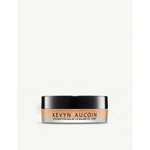KEVYN AUCOIN Foundation Balm 20.7ml Light Fb 5.5