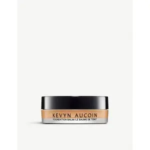 KEVYN AUCOIN Foundation Balm 20.7ml Medium Fb 07