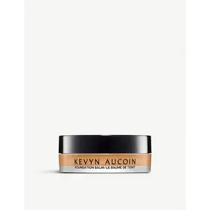 KEVYN AUCOIN Foundation Balm 20.7ml Medium Fb 08