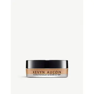 KEVYN AUCOIN Foundation Balm 20.7ml Medium Fb 09