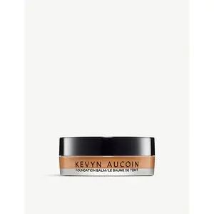 KEVYN AUCOIN Foundation Balm 20.7ml Medium Fb 10.5