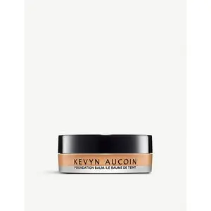 KEVYN AUCOIN Foundation Balm 20.7ml Medium Fb 7.5