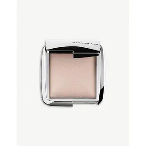 Hourglass Highlighter Makeup Products