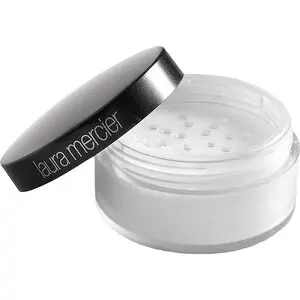 Laura Mercier Secret Brightening Loose Powder 4g 01