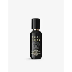 Bobbi Brown Intensive Serum Foundation Spf 40/30 30ml - Natural