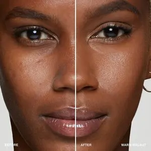 Bobbi Brown Intensive Serum Foundation Spf 40/30 30ml - Warm Walnut