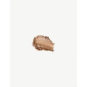 NUDESTIX Nudies All-over Colour Glow Highlighter 8g - Bubbly Bebe