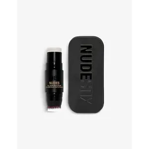 NUDESTIX Nudies All-over Colour Glow Highlighter 8g One-color