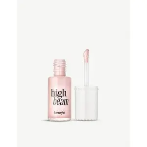 BENEFIT COSMETICS High Beam Highlighter 6ml