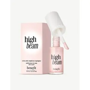 BENEFIT COSMETICS High Beam Highlighter 6ml