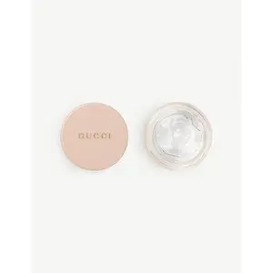 Gucci Face Makeup Products