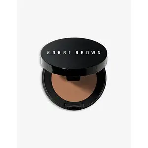 Bobbi Brown Creamy Corrector 1.7g Deep Bisque