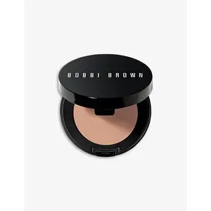 Bobbi Brown Creamy Corrector 1.7g Medium Bisque