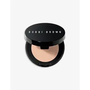 Bobbi Brown Creamy Corrector 1.7g - Porcelain Bisque