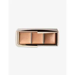 HOURGLASS Ambient Lighting Palette Volume Ii 9g - One-color
