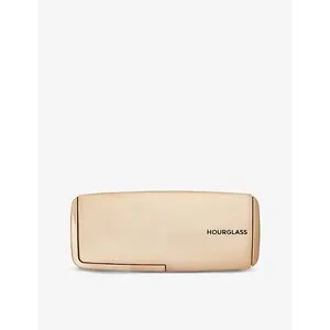HOURGLASS Ambient Lighting Palette Volume Ii 9g - One-color