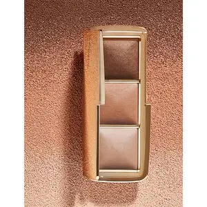 HOURGLASS Ambient Lighting Palette Volume Ii 9g - One-color