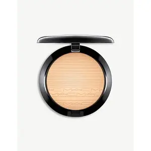 MAC COSMETICS Extra Diion Skinfinish Highlighter 9g - Whisper Of Gilt