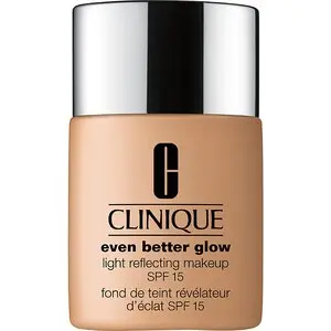 Clinique Make Up Spf
