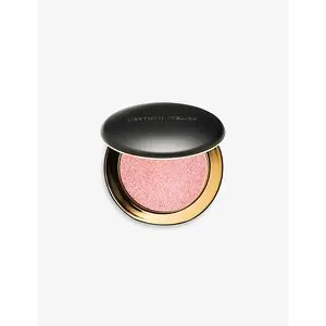 WESTMAN ATELIER Super Loaded Tinted Highlight 4g One-color