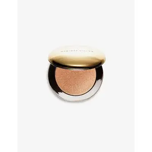WESTMAN ATELIER Super Loaded Tinted Highlight 4g - Peau De Soleil