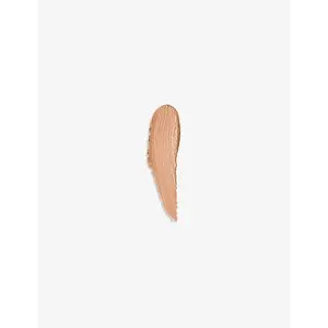 WESTMAN ATELIER Super Loaded Tinted Highlight 4g - Peau De Soleil