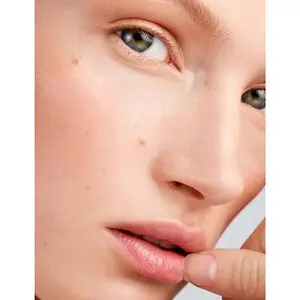 WESTMAN ATELIER Super Loaded Tinted Highlight 4g - Peau De Soleil