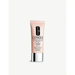 CLINIQUE Moisture Surge Cc Cream Spf 30 40ml - Light