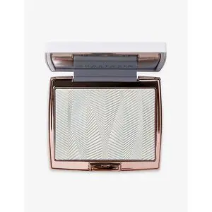 ANASTASIA BEVERLY HILLS Highlighter 11g - Iced Out