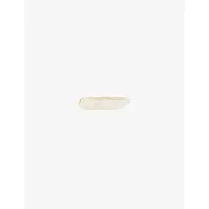 ANASTASIA BEVERLY HILLS Highlighter 11g - Iced Out
